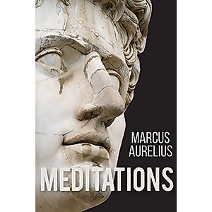 Meditations