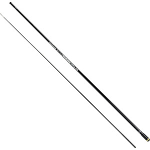 South Bend Extendo Telescopic Pole