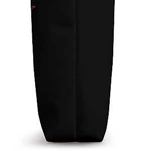 My story begins in Peru flag Peruvian football Cusco Tote Bag