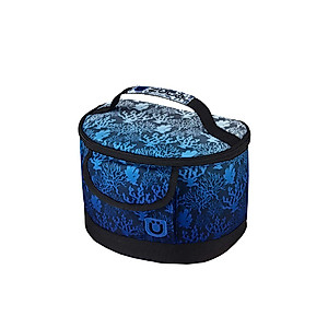 Zuca Lunchbox Reef