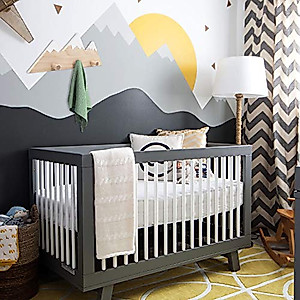 Huray Rayho Mountain Peak Wall Hook Wooden Snowy Mountain Kids Nursery Decor Woodland Adventure Entrance Coat Towel Hook Scandinavian Rustic Hanging Decors Housewarming Newborn Baby Shower Gifts