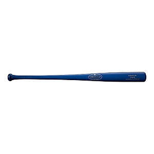 Louisville Slugger 2020 Youth Flylite Y243 Dark Grey Baseball Bat, 28"