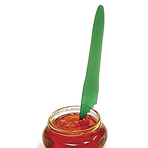 Norpro Canning Essentials Boxed Set, 6 Piece Set