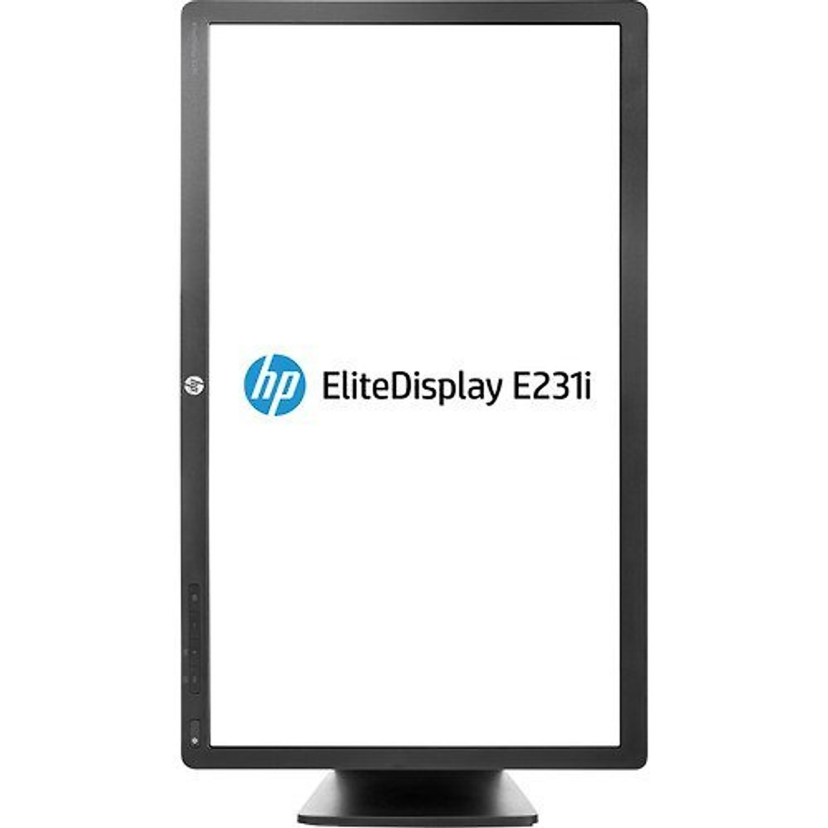 HP ELiteDisplay E231i F9Z10A8#ABA 23-Inch Screen LED-Lit Monitor