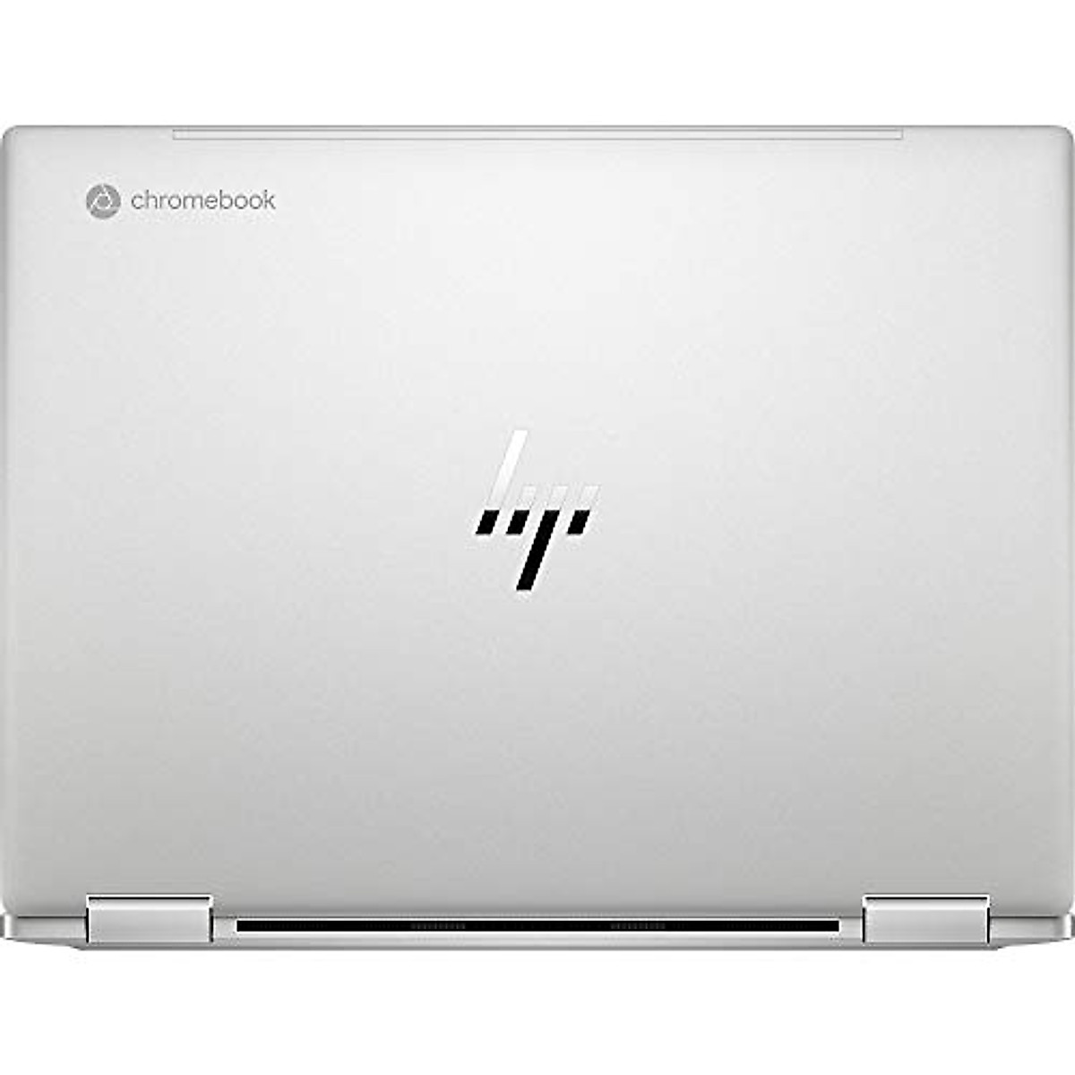 HP Elite c1030 13.5" Chromebook - WUXGA+ - 1920 x 1280 - Intel Core i7 (10th Gen) i7-10610U Quad-core (4 Core) 1.80 GHz - 16 GB RAM - 256 GB SSD - Chrome OS - Intel UHD Graphics - English Keyboar