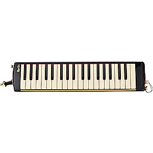 Suzuki Musical Instrument Melodica (PRO-37V3)
