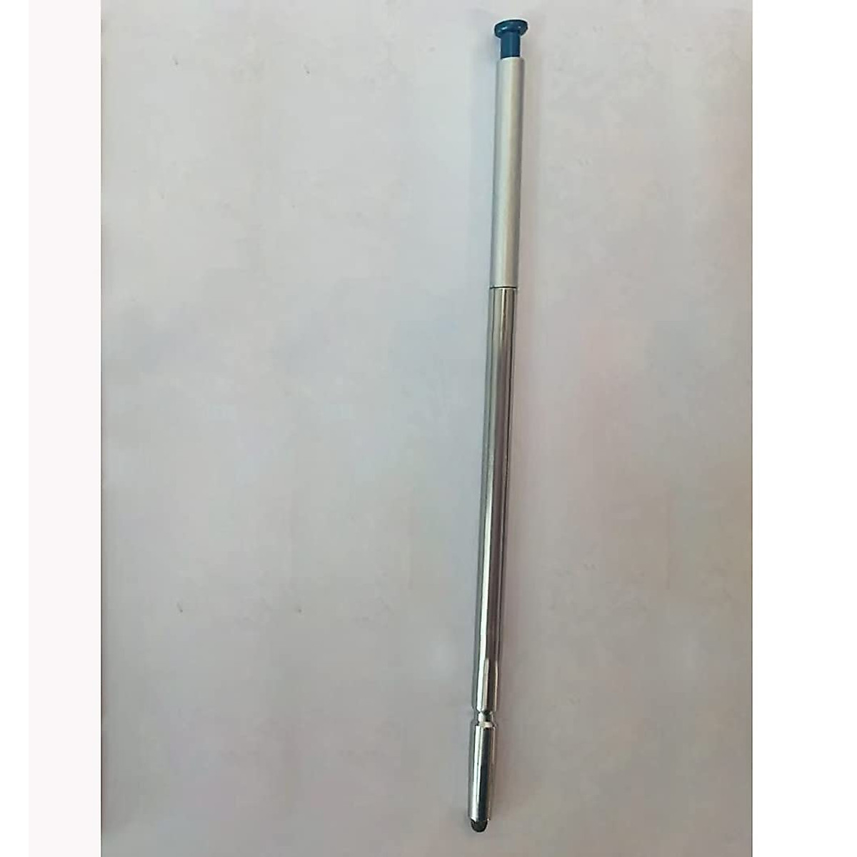 G Stylus 2022 Touch Pen Stylus Replacement for Motorola Moto G Stylus 2022 XT2211 Twilight Blue