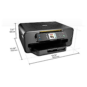 Kodak ESP 7 All-in-One Printer