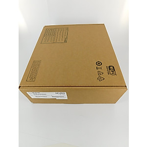 Aruba Networks Instant IAP-225 IEEE 802.11ac 1.27 Gbps Wireless Access Point - ISM Band - UNII Band - IAP-225-US