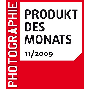 Canon EOS-7D Digital SLR Camera with Canon EF-S 15-85mm f/3.5-5.6 is USM Lens