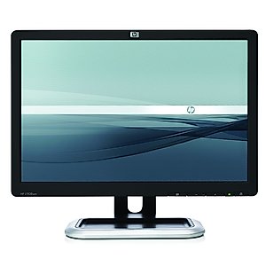 HP GP536A8 L1908w 19-Inch Wide LCD Monitor