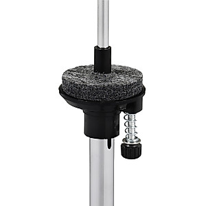dw DWCP6500UL - HI HAT STAND ULTRALIGHT