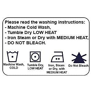 3 PC's Cot Bed Sheet Set - 33" x 75" White Cot Set - 1 Cot Fitted Sheet, 1 Cot Flat & 1 Cot Pillowcase - 100% Egyptian Cotton 600TC Cot Set - Perfect for Narrow Twin/Cot Size/Rv Bunk/Guest Bed