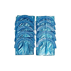 Prince Lionheart TWIST’R Diaper Disposal Refill Bags, 20 Pack