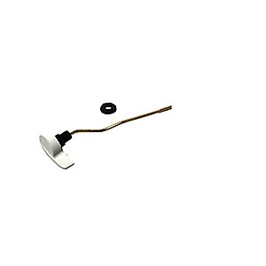 TOTO THU808#01 Parts and Repair, White