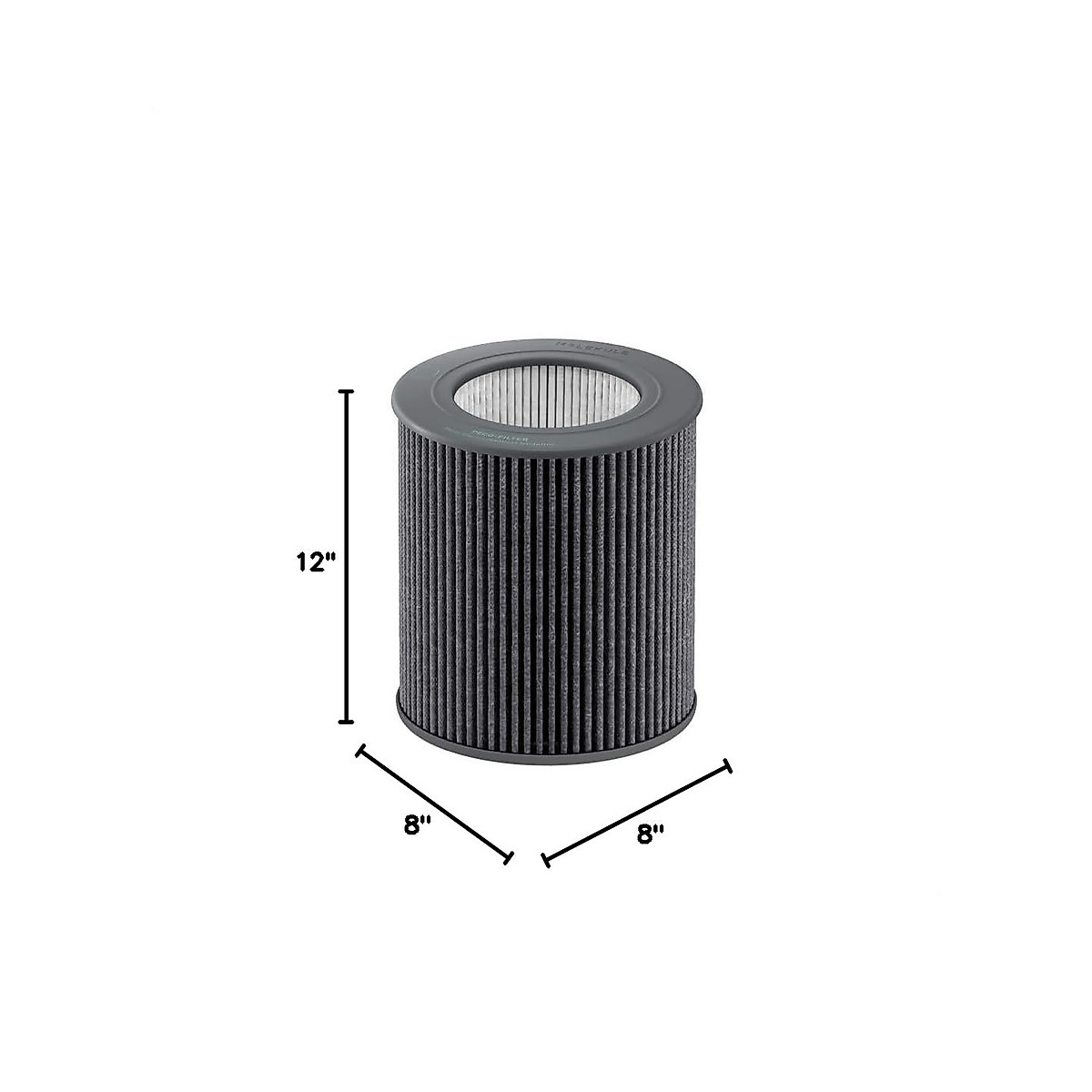 Molekule Air Mini & Air Mini+ – PECO-Filter,