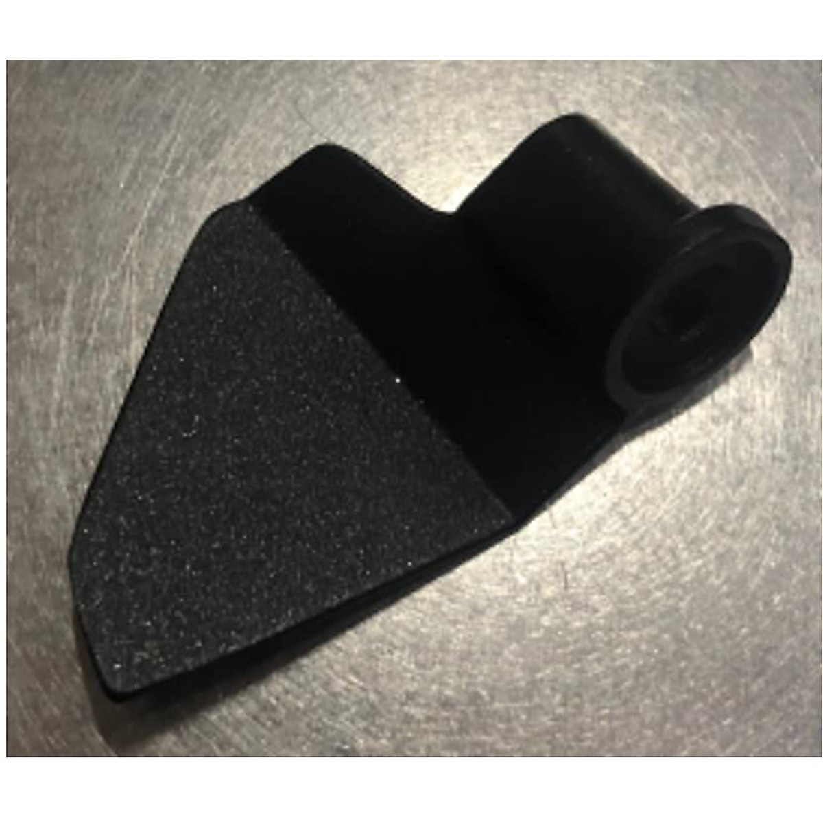 Pohl Schmitt Kneading Paddle for POL010002N - BREAD MAKER