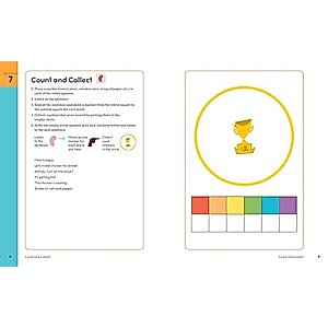 Learn to Read for Kids with Dyslexia: 101 Games and Activities to Teach Your Child to Read