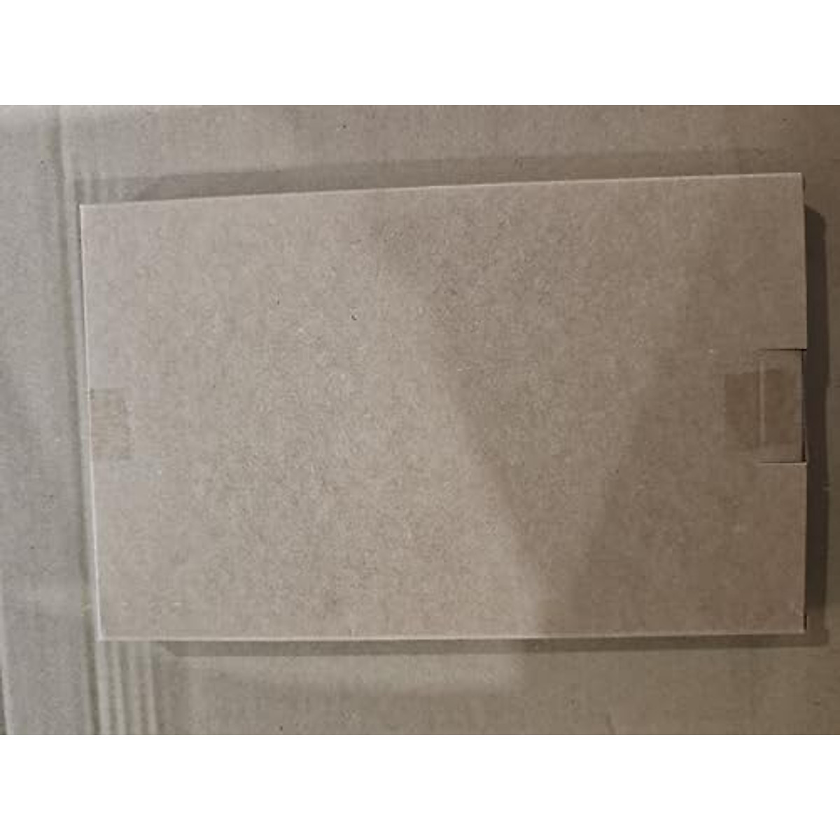 Caydo 72 Pieces Children's Gold Plastic Winner Award Medals for Kids Party Favor Decorations and Sports