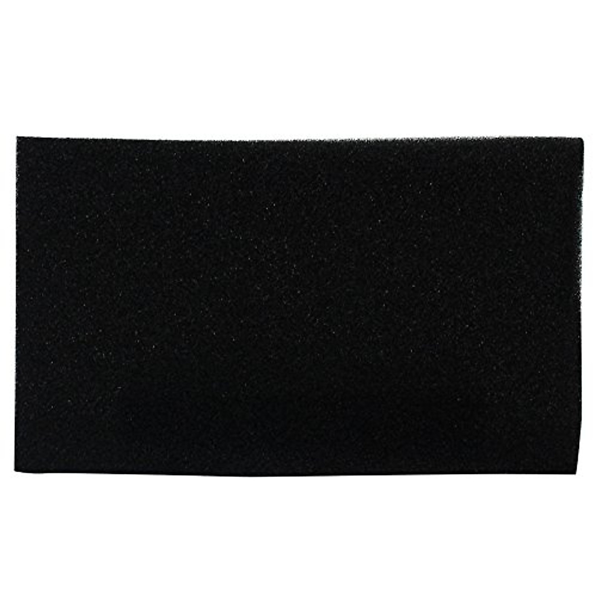 UpStart Components 2-Pack Replacement for Ariens 21543500 Air Filter and Pre Cleaner - Compatible with Ariens 1408301-S1 Filter & Pre-Filter