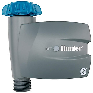 Hunter BTT Single-Zone Tap Timer