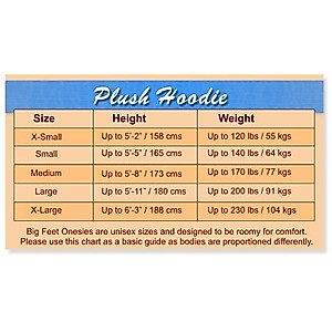 One Piece Hooded Plush Footed Pajamas Onesie for Men & Women Pink