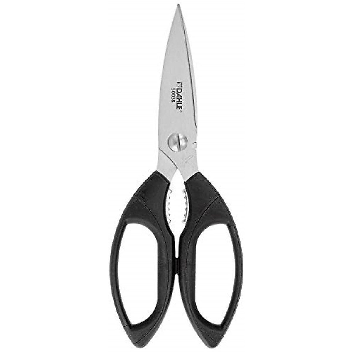 Dahle - All-Around Shears