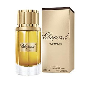 CHOPARD OUD MALAKI by Chopard