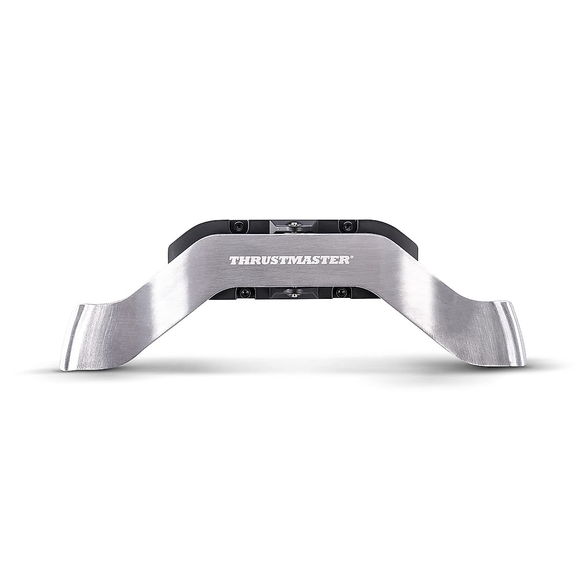 Thrustmaster T Chrono Paddles SF 1000 Edition, Push Pull Paddle Shifters, Replica Positioning, Switches with Silver Contacts, (Compatible with Xbox Series X|S, One, PS5, PS4, PC)