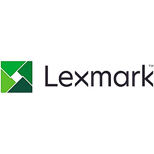 Lexmark 18C0535 34 35 P4330 P4350 6250 6350 P915 X2500 X5075 X7300 Z1300 Ink cartridge Combo Pack (Black & Color, 2-Pack) in Retail Packaging