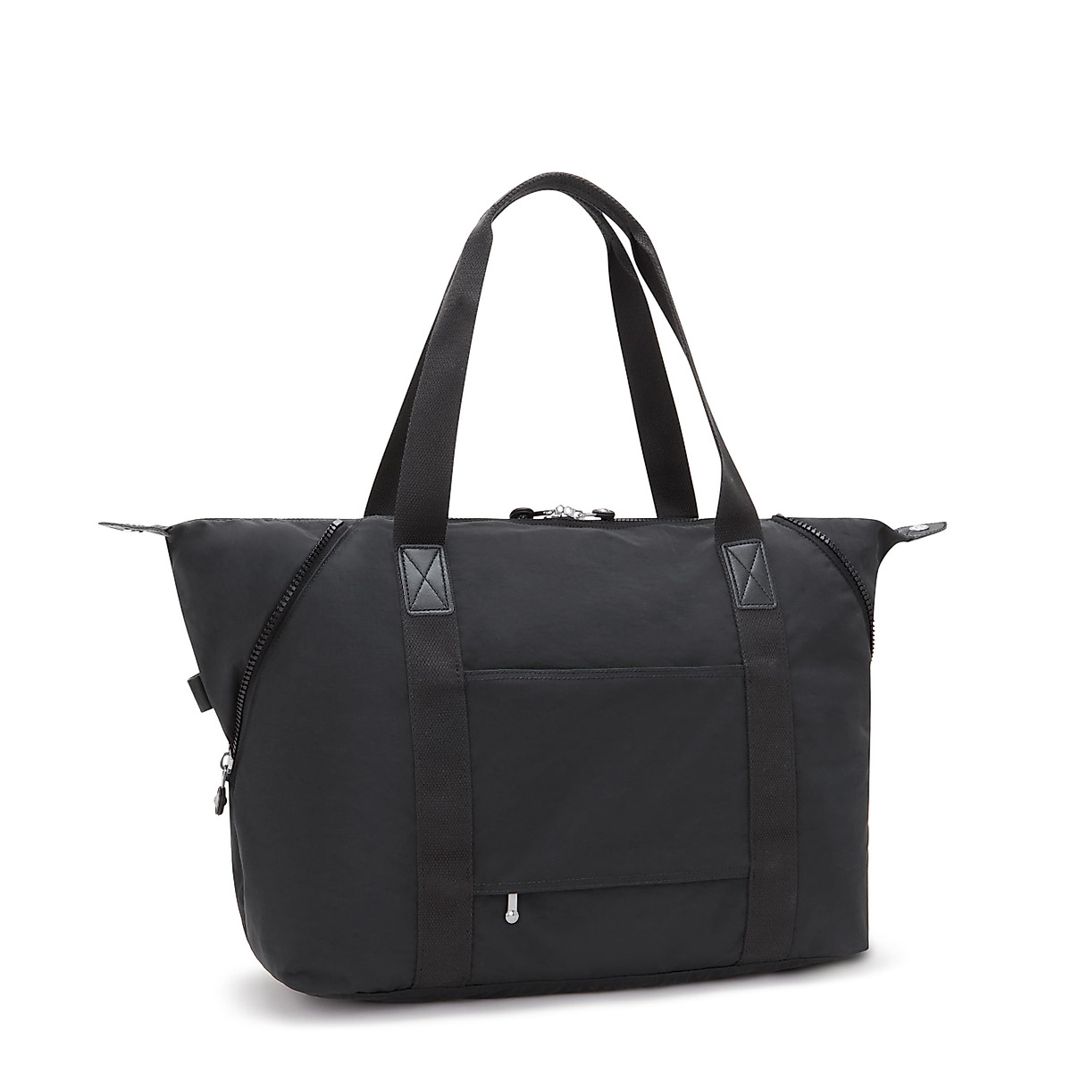 Kipling Art M, Black Noir