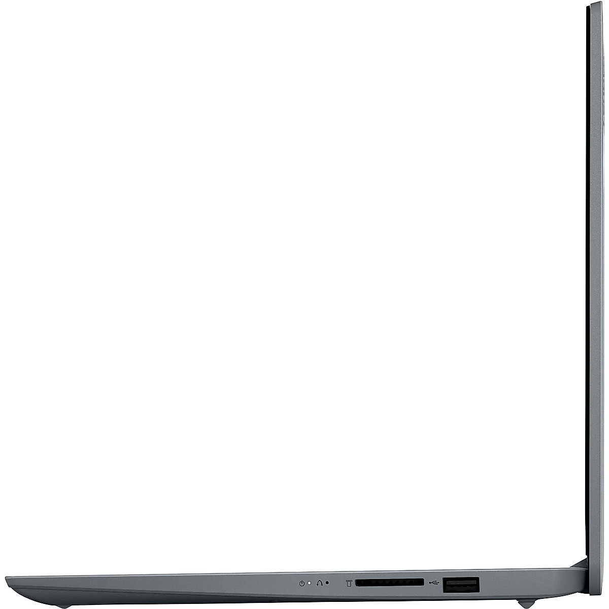 Lenovo 2022 Premium Ideapad, 14" HD Screen Lightweight Laptop, Dual-Core Intel Celeron N4020 (Upto 2.8GHZ), 4GB RAM, 64GB eMMC, WiFi, Bluetooth, Webcam, Long Hours, Window 11S+HubxcelAccessory