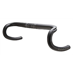 Road BAR EC90 SLX 42CM 31.8 Di2 Black