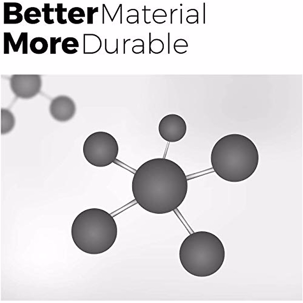 94A Toner MYCARTRIDGE Compatible Toner Cartridge Replacement for HP CF294A 94A 94X CF294X Work with M148dw M118dw M148fdw M149fdw Printer (4 Black)