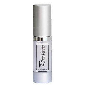 Pherazone for Men 36 mg per ounce Pheromones Cologne for Men to Attract Women SCENTED