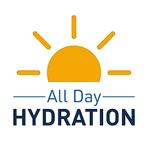 Cerave Facial Moisturizing Lotion AM Spf#30 2 Ounce (60ml)