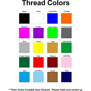 Custom Hat Flexfit 6277 Embroidered Your Own Text Curved Bill (L/XL, Black)