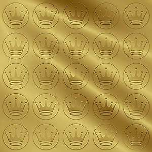 Hallmark Business (25 Pack) Happy Home Anniversary Card (Happy Housiversary) for Realtors and Bankers