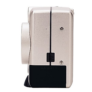 Kodak DC215 1MP Digital Camera w/ 2x Optical Zoom, Silver