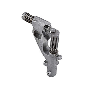 Oil Pump Assembly Chainsaw Replacement for Husqvarna 455 455E 455 E Rancher II 460 455 Rancher II 461