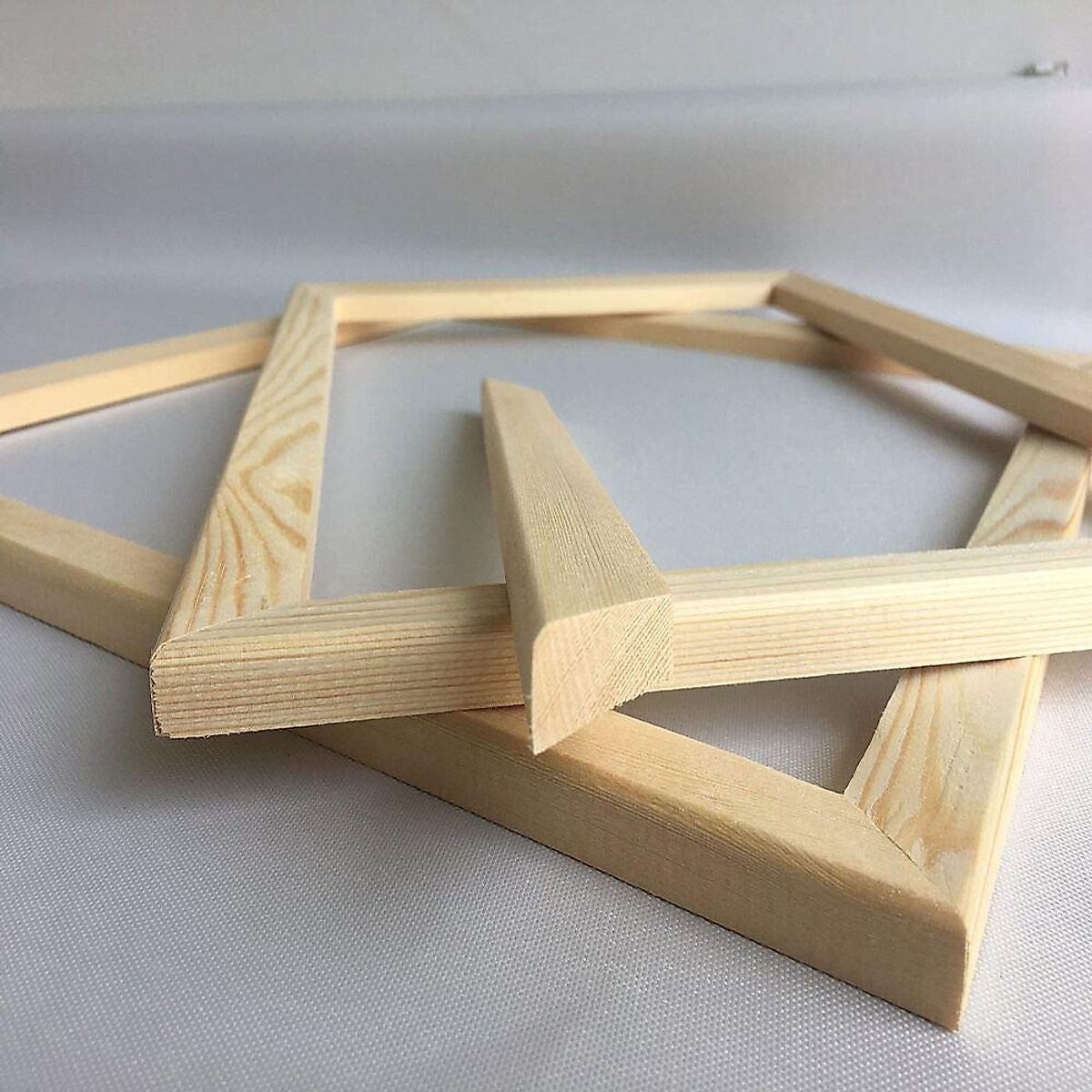 TUMOVO Wall Decorations for Living Room Development of Oil Production in the World Home Decor 3 Panel World Oil Wall Art Oil Field Wall Paintings Framed Ready to Hang (12x16 inch x3)