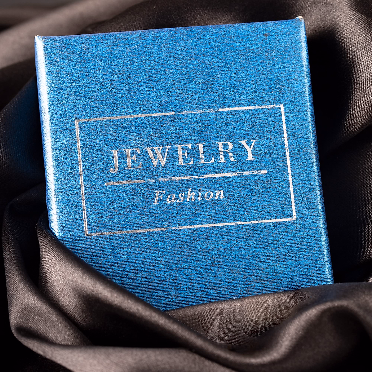 Lancharmed Sterling Silver Pearl Stud Earrings for Women AAA White Pearl Studs Hypoallergenic Pearls Studs Set(6/7/9 mm)