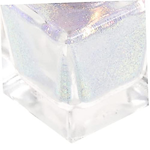 FRCOLOR 1 Set Body Glitter Shimmer Powder Glitter Highlighter Pens Powder for Women Sparkle Powder Spray Bottle Highlighter Spray Powder for Face Loose Powder Sprayer Body Makeup Cosmetic