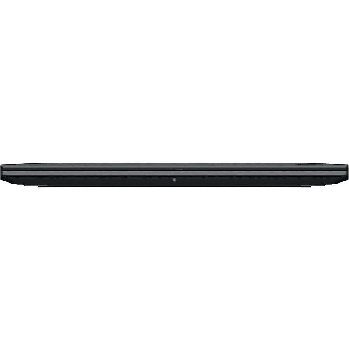 Lenovo ThinkPad P1 Gen 5 21DC004AUS 16" Touchscreen Notebook - WQUXGA - 3840 x 2400 - Intel Core i7 12th Gen i7-12700H Tetradeca-core (14 Core) - 32 GB Total RAM - 1 TB SSD