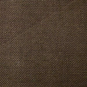 Premium (Light Brown) Jute Burlap Fabric - 58 Inches Wide, Ideal for Rustic Home Decor, DIY Crafts, Gardening, and Event Decorations - Sold by The Yard for Versatile and Eco-Friendly Projects