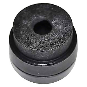 Miller 090423 Drive Roll, V Groove .023-.035 Wire