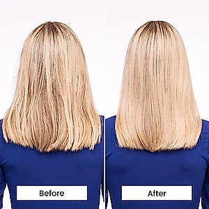 TANGLE TEEZER The Wet Detangler Hairbrush, Raspberry Rouge