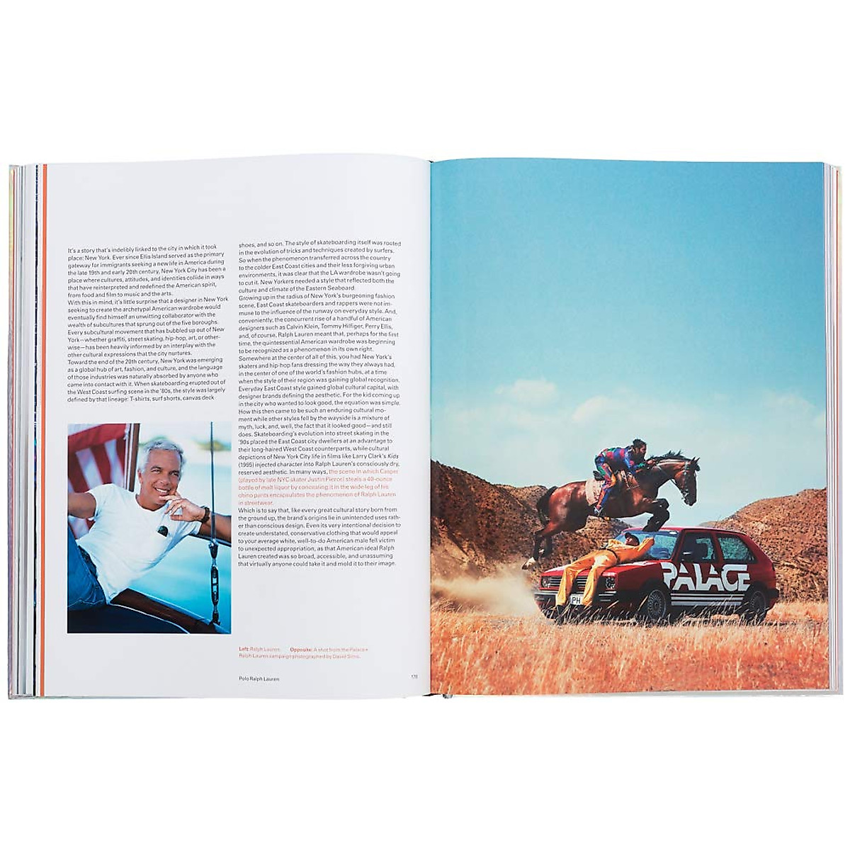 The New Luxury: Defining the Aspirational in the Age of Hype