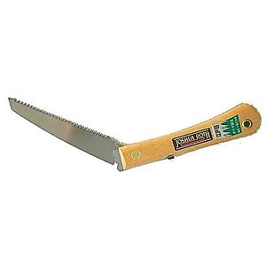 Joshua Roth 113 Bonsai Folding Saw