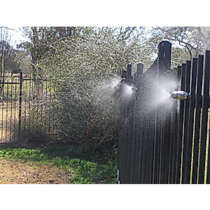 Steinen/Hago 4023 Mosquito Misting Nozzle Tip (10 Pack)